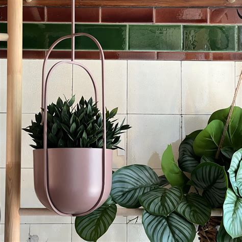 Grace And Grey Affordable Luxuries And Home Decor