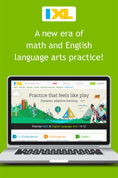 Ixl Learn Grade English Language Arts