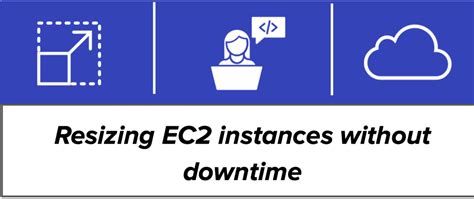 resizing ec2 instances without downtime dev community