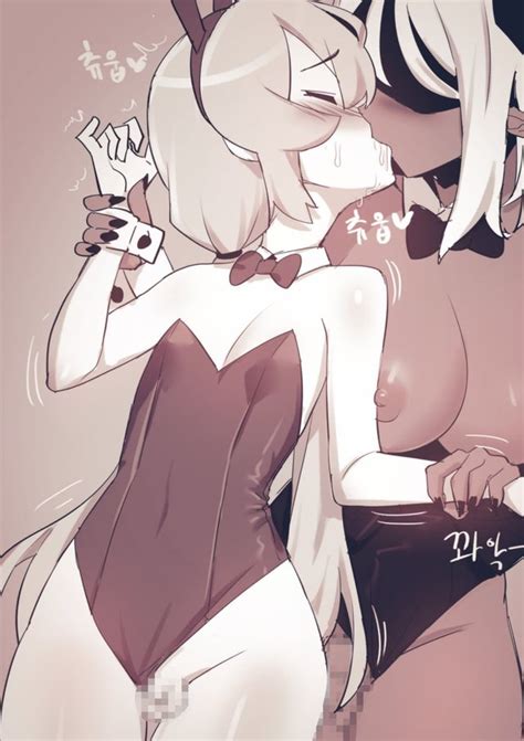 Tongkkangi Tongkkangi Drawn By Ikr Artist Sample B Ccc D Beedbb Tongkkangi