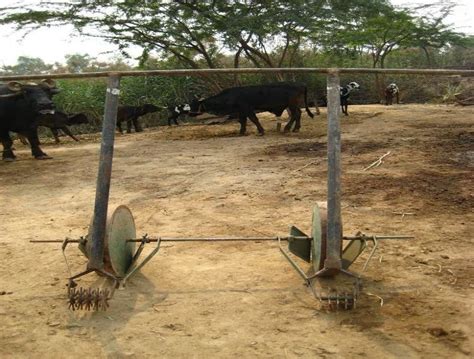 Self Propelled Puddler Download Scientific Diagram