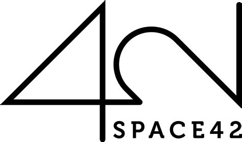 서울주얼리지원센터