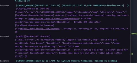 Help With Baserow Installation On Railwayapp Technical Help Baserow