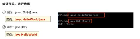 Java入门基础视频教程1 黑马程序员 Csdn博客