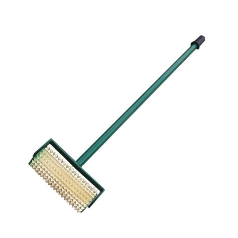 Brass Roller For Concrete Toolman Limited