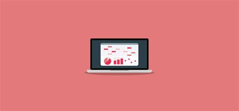 Top Microsoft Excel Alternatives Like Airtable And Notion