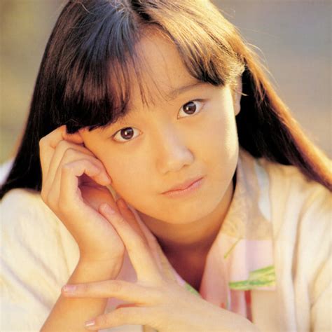 Stream Karen 2024 Remaster By Yuki Kudo Listen Online For Free On