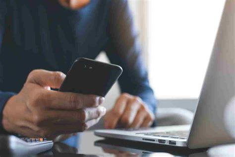 What Happens If I Disable Google Play Store Explained Gadgetroyale