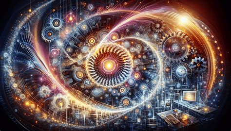 Unlocking Efficiency How Ai Tools For Work Can Transform Your Productivity Brain Pod Ai