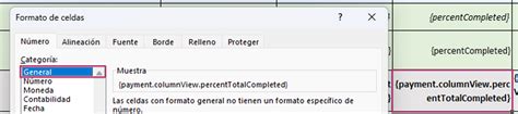 Crear Y Administrar Plantillas De Documento
