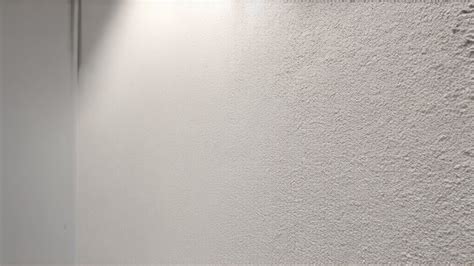 The Best Drywall For High Moisture Areas Like Bathrooms And Kitchens