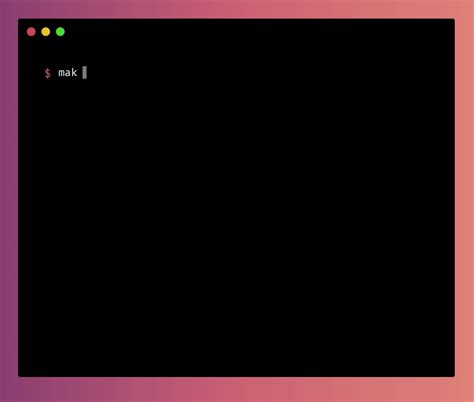 2 1 how to structure a data science project for readability and