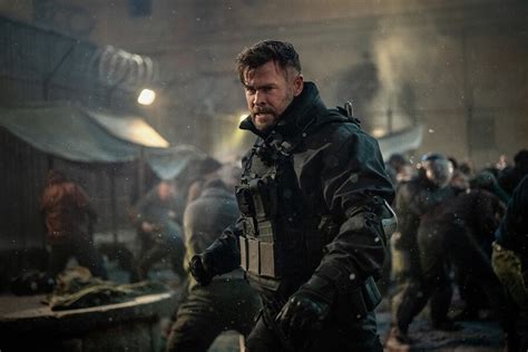 Вышел первый трейлер фильма «Тайлер Рейк 2» — Афиша Ташкента