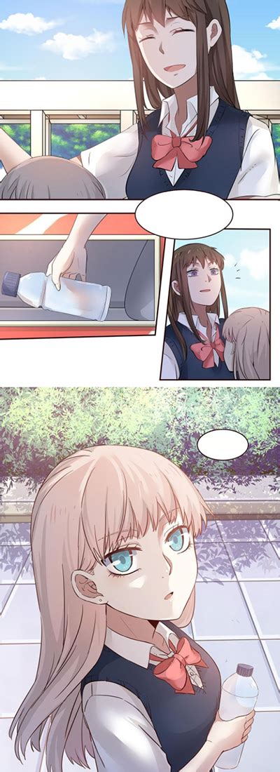 Lala Manga Animeclick It