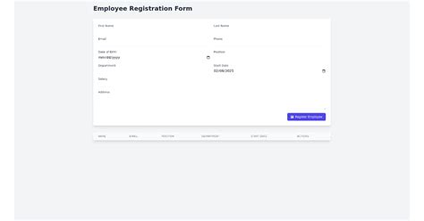Default Component Free React Tailwind Component Default Component Free React Tailwind Component