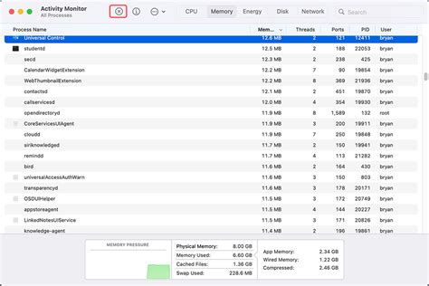 Solved Macos Sequoia Keeps Restarting Or Crashing