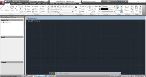 Function Keys In Autocad Best Autocad Shortcuts