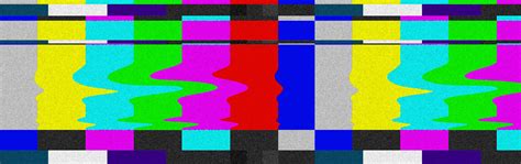 Scrum Master Anti Patterns Agile Alliance