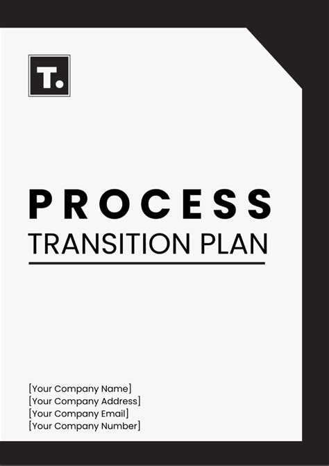 Free Transition Out Plan Template To Edit Online Free Transition Out Plan Template To Edit Online