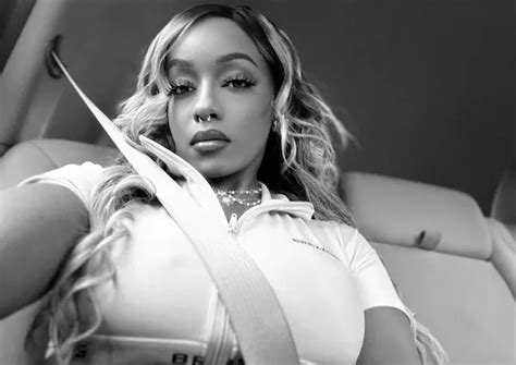 Lily Starfire Age Stunning Bio Impressive Net Worth And Exclusive Details Gets Bio