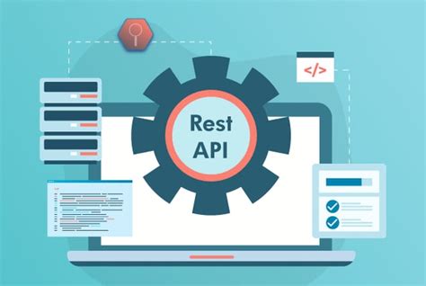 Api Testing Guide 2025 Comprehensive Insights From Qasource