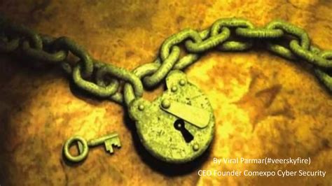 Cyber Security Ethical Hacking Pptx