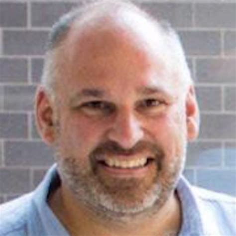 Jean Grenier Senior Researcher Recherche Research Profile