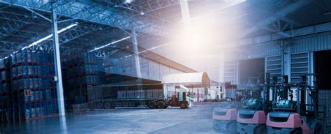 Navigating The Complexities Of Reverse Logistics Triage Partners