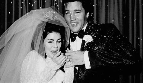 Melissa Salcedo Richards And Ryan James Mausts Wedding Website