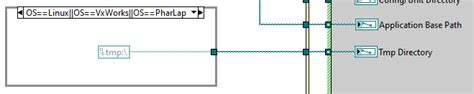 11 Hse Application Hampel Software Engineering