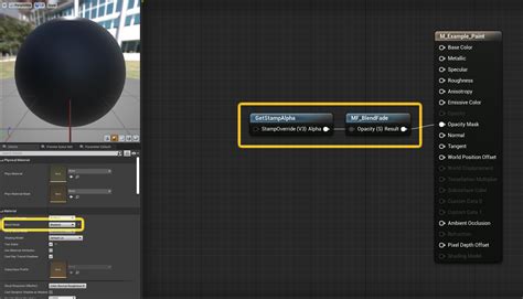 File Setmaterialtomasked Png Official Automation Game Wiki