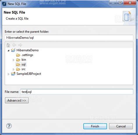 在myeclipse中编辑和执行sql eclipse制作表单调用sql csdn博客