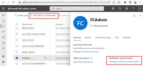 disable azure security defaults sekale
