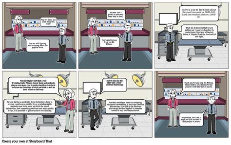 Science Storyboard Storyboard By C Aa Science Storyboard Storyboard By C Aa