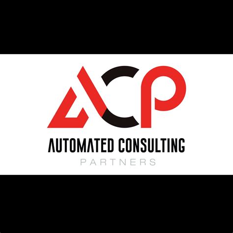 eric pannell mba pmp csm on linkedin automation productivity
