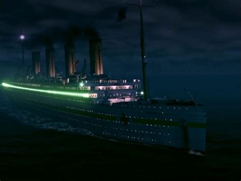 Britannic Not Dat Sad Blank Template Imgflip