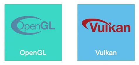 网易图形面试：vulkan 和 Opengl 渲染管线的区别 实时互动网