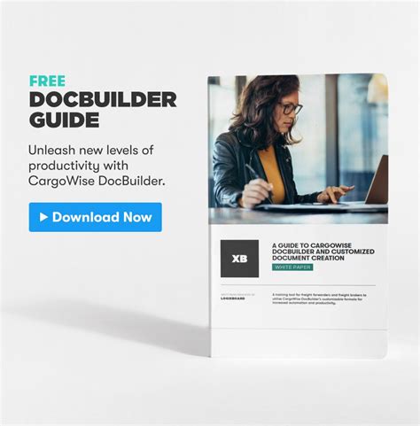 Logixboard On Linkedin Logisticstechnology Logisticstech Freightforwarding Technology…