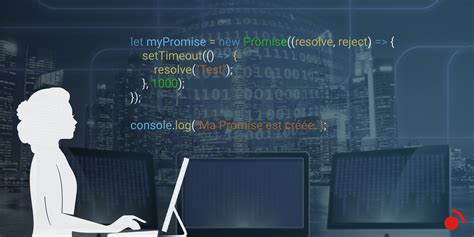 guide javascript les requêtes ajax master caweb