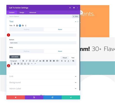 How To Create An Automatic Carousel With Divi And Slickjs