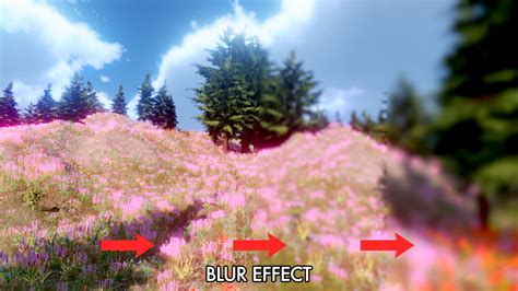 Beautify 3 Advanced Post Processing