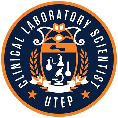 Utep Clinical Laboratory Sciences El Paso Tx