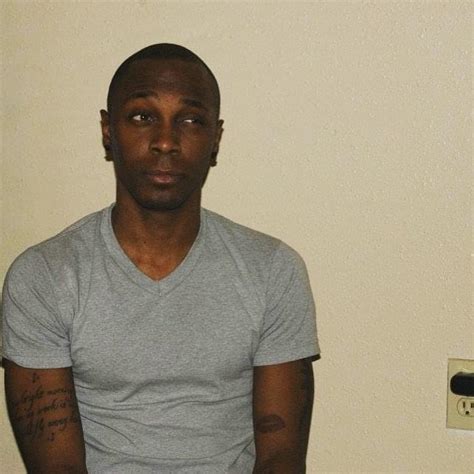 Who Wrote “king Og ” By Devon Hendryx