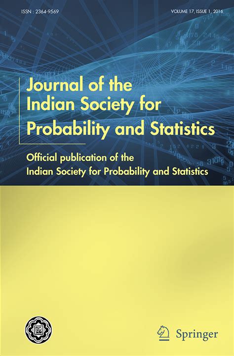 a review of nonparametric research on cumulative distribution function