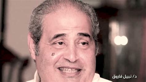 وثائقي عن شركة سلاح التلميذ Youtube