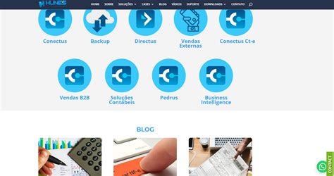 html stick image right side of page stack overflow