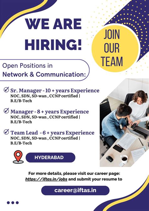 Anushmita Mandal On Linkedin Hiring Networkandcommunication Hyderabad
