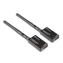 Serial Telemetry Radio Kit 915MHz 500mW