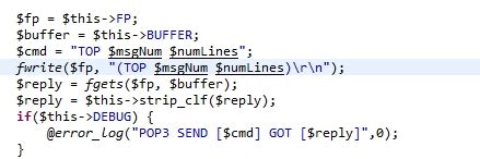 Intelligent Parentheses Matching With Php Regex Stack Overflow