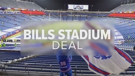 Buffalo Bills Seating Chart Cabinets Matttroy